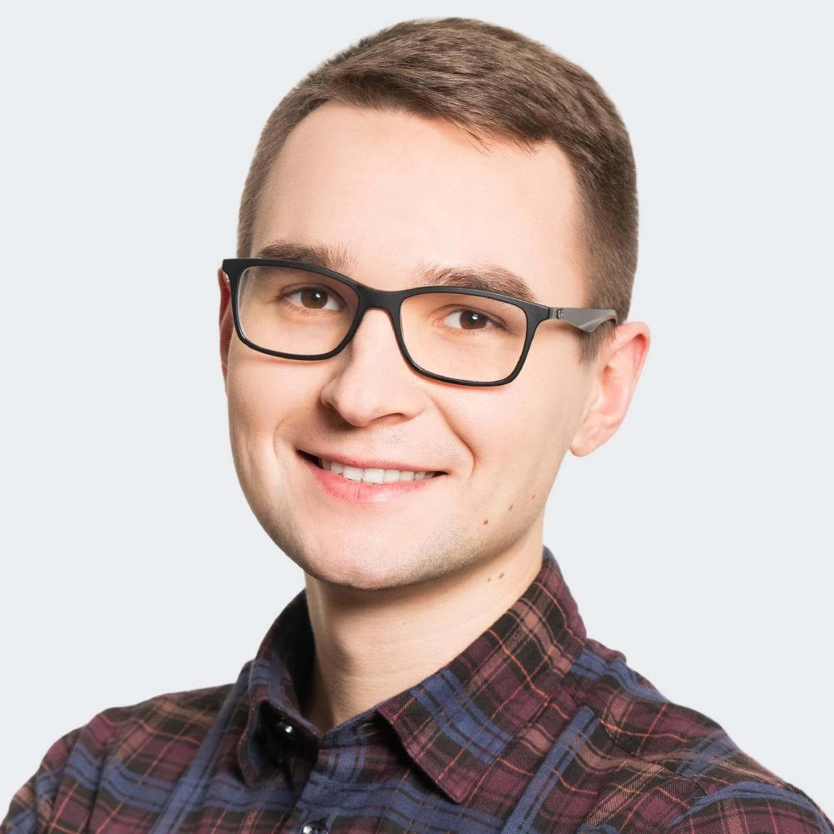 How to build forms using schema-first approach in React? How to build forms using schema-first approach in React?